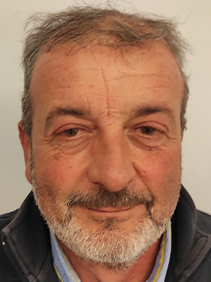 Key People – Restructura SRL